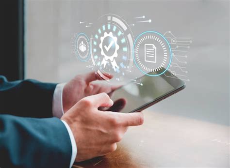 The Ultimate Guide To Mobile App Automation Testing Tools Tips And Best Practices