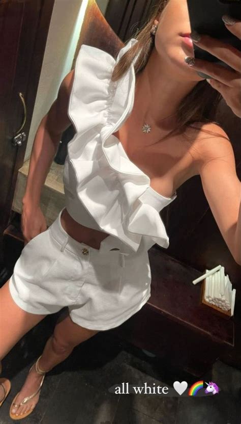 Ananda Graziella Nandi Nha Profile Pinterest