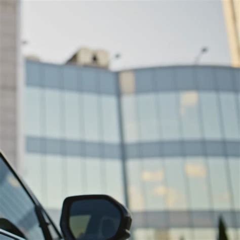 Omar Abd El Hakim On Linkedin Niledevelopments