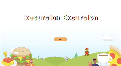 🐾 Minor Update Home Page Styling · Issue 156 · Uclaacmrecursion Lab