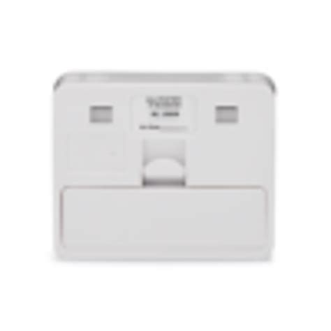 Dickson Compact Data Logger Dickson Compact Data Logger