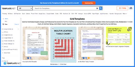 Make Grid In Word Word и Excel помощь в работе с программами