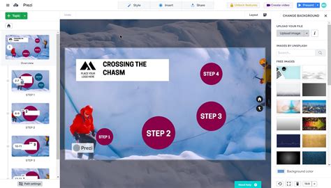 The Best Free PowerPoint Alternatives For Presentations