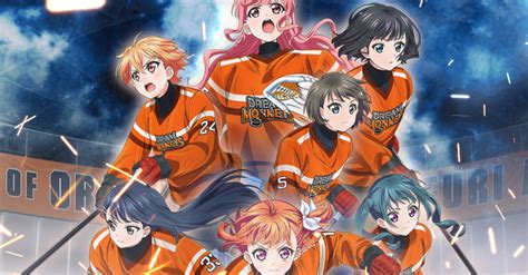 アニメ「プラオレ！」第5話感想｜ヌマサン｜note