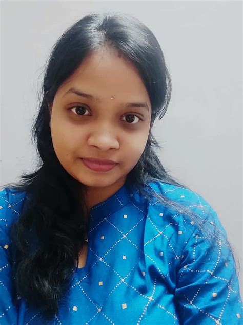 How To Display Sharepoint Person Column In Power Apps Dropdown Enjoy