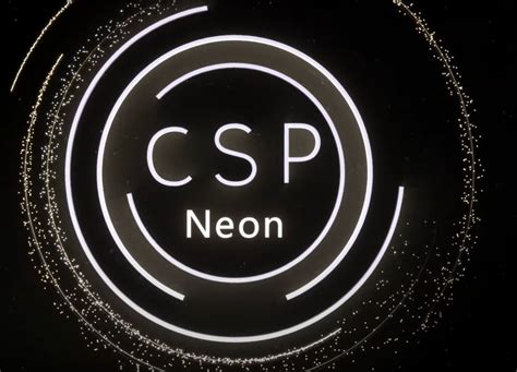 The Complete Guide On Csp Cob Led Strip