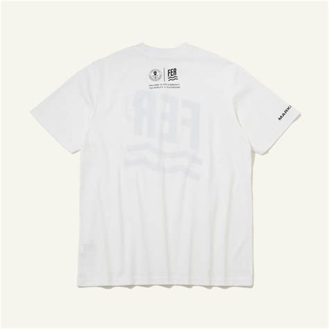 Ferが2025春夏の新作コレクション第2弾を発売 I Mark And Lona マーク＆ロナ公式サイト