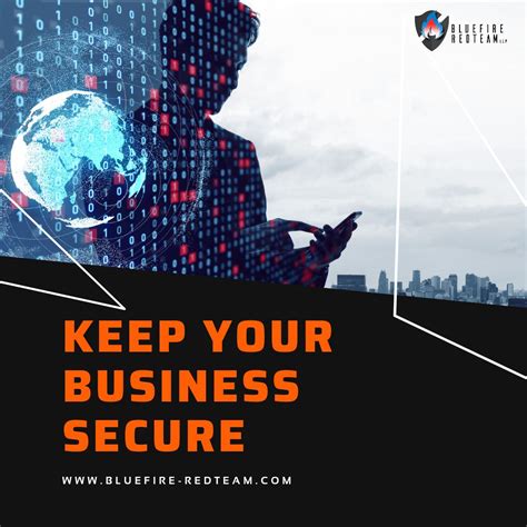 Jayendra Sinh D On Linkedin Bluefire Redteam Llp