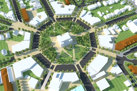 Goderich — The Planning Partnership