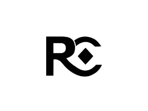 Rc