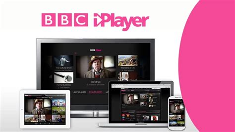 How Much Does Bbc Iplayer Subscription Cost Screennearyou