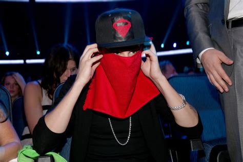 Justin Biebers Style Statements The Good The Bad The Questionable