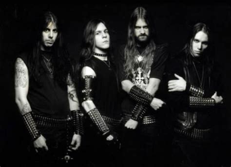 Where Dead Angels Lie Dissection Letras Com