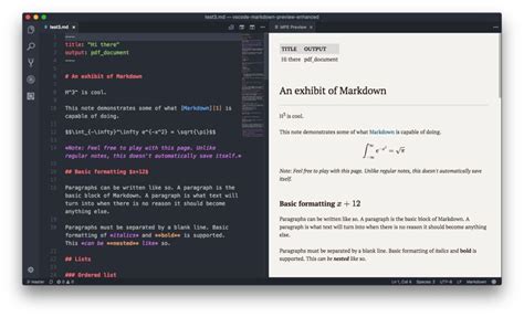 Endatec Soluciones On Linkedin 10 Must Have Vs Code Extensions For 2024 🔥