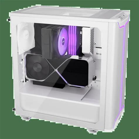 Desktop Cpus Vs Workstation Cpus Key Differences Explained