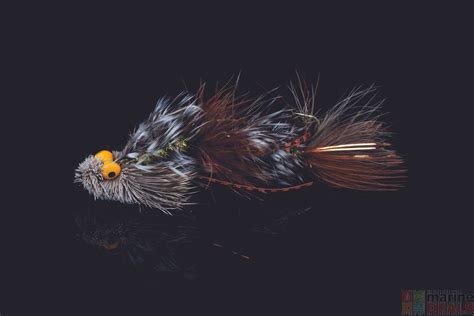 Buy Manic Tackle Project Galloup S Sex Dungeon Streamer Natural 2