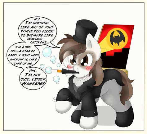 Mlp Pipsqueak Deviantart Gallery