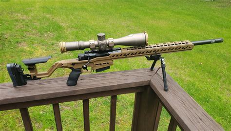ZCO TT FDE Coyote Color Comparison Sniper S Hide Forum