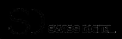 Swiss Digital Your Digital Partner