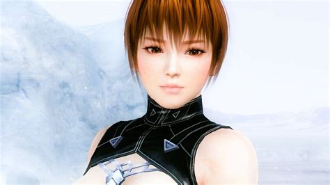 Doa5lr Screenshots Page 136 Dead Or Alive 5 Loverslab