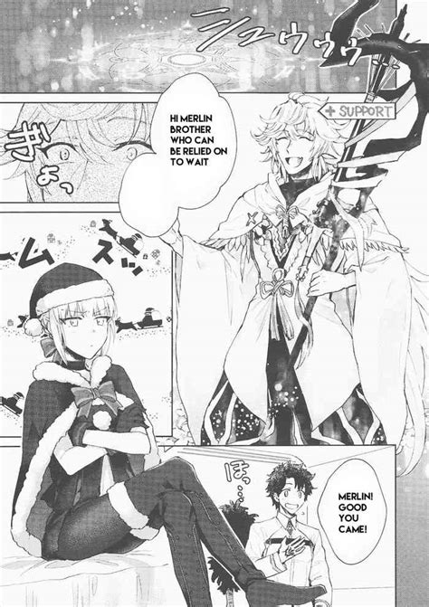 ] hero milkingpart 1 machine translated nhentai hentai doujinshi and
