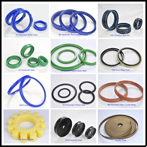 Shaft Coupling Rubber Pu Elastic Buffer Buy Elastic Buffershaft