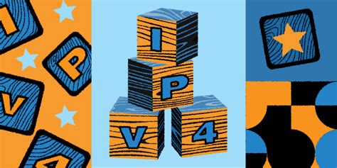 Buying Ipv4 Addresses Online Ipv4 Global