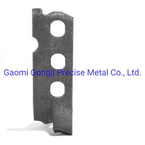 Concrete Precast Lifting Anchor Erection Anchor Lifting Anchor