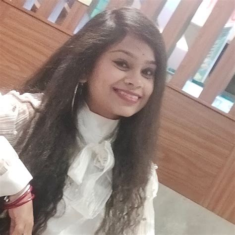 Swapnil Gupta Youtube