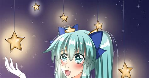 Mikuexpo10th Mikuexpo10 Hanatherangerのイラスト Pixiv