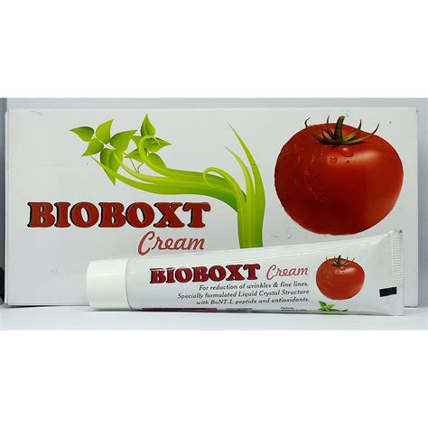 Maxiderm Lotion 100gram Alpha Bio Medic