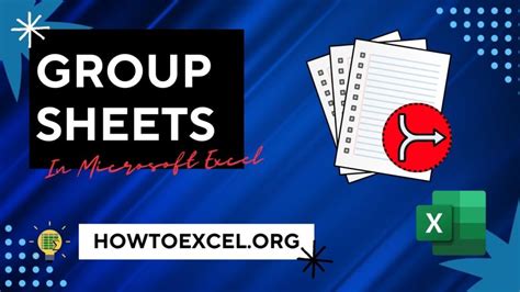 How To Excel Master Excel