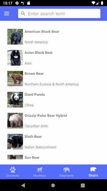 Xaml Disable The Back Button In Navigation Bar Stack Overflow