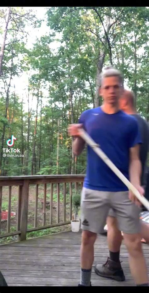 Tiktokbulges On Twitter Https T Co Cobjhqz Twitter