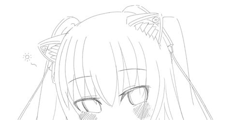 のらきゃっと のらきゃっとさん プラスチック缶のイラスト Pixiv