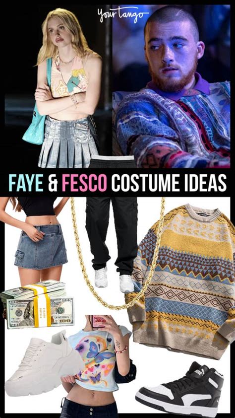 50 Best Trendy Pop Culture Couples Halloween Costumes For 2022 Yourtango