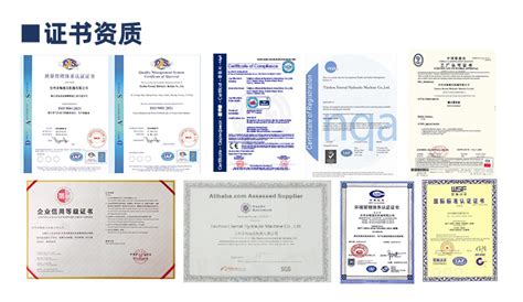 力士乐溢流阀 Db Dbw10 20 30 Zdb6vp A B Zdb10 Eurg 卸荷液压阀 阿里巴巴