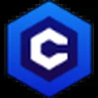 Civitai Unleashing Creativity With Open Source Generative Ai Navto Ai