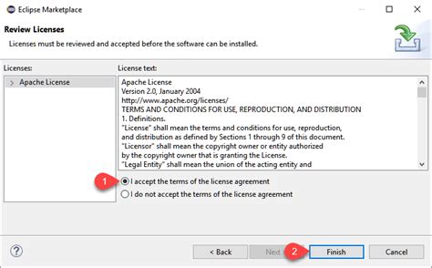 Testng Tutorial Testng Framework With Selenium How To Install