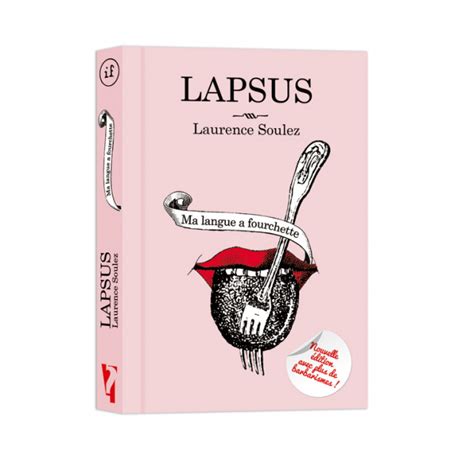 Lapsus Fubiz Media