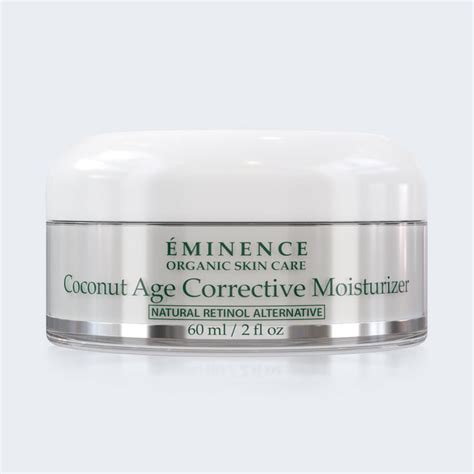 Eminence Organics Calm Skin Chamomile Moisturizer