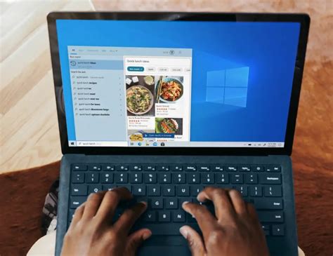 Advantages And Disadvantages Of Windows Fast Startup Feature