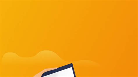 yash technologies on linkedin amazonwebservices cloud cloudstorage