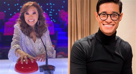 Mimy Succar Confesó Que Su Esposo Casi La Abandona Tony Succar No Pudo
