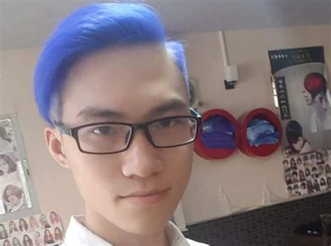 凯麒随心写春游