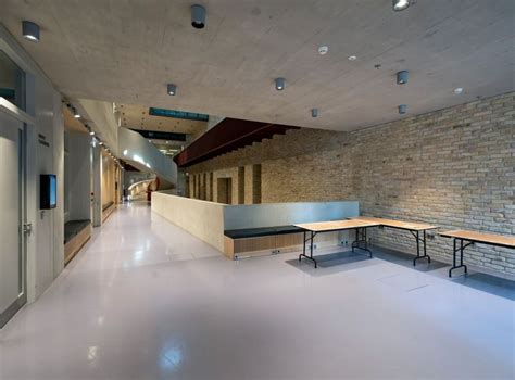 Building Automation And Integration Absddc