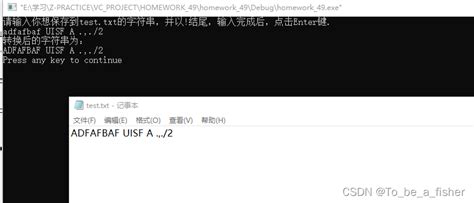 开始刷题 《c语言经典100题》c语言刷题 Csdn博客