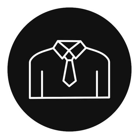 Premium Vector Uniform Vector Illustration