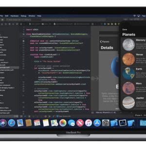 xcode