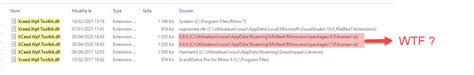 Button Gets The PNG Image Size Wrong Page 2 Human UI McNeel Forum